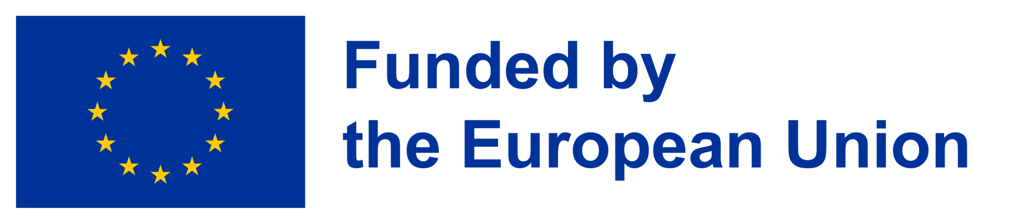 EUPAHW Second external call "Shaping the Future of Animal Health and ...
