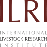 Australian Centre for Disease Preparedness (ACDP), CSIRO, Australia ...