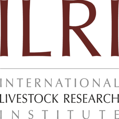 ILRI involved in 5 Innovation packages: Agrochemicals, Climate change ...