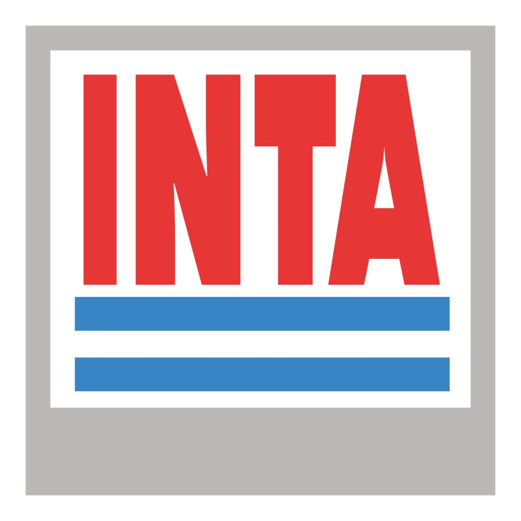 International Livestock Research Institute (ILRI), Kenya | STAR-IDAZ