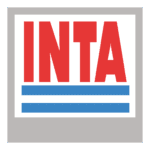 International Livestock Research Institute (ILRI), Kenya | STAR-IDAZ