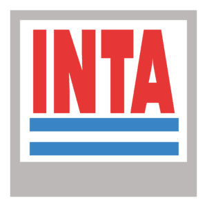 International Livestock Research Institute (ILRI), Kenya | STAR-IDAZ