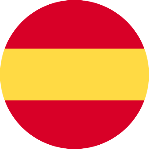 AquaEpi IV 2026 | STAR-IDAZ