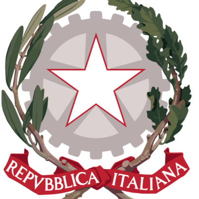 International Livestock Research Institute (ILRI), Kenya | STAR-IDAZ