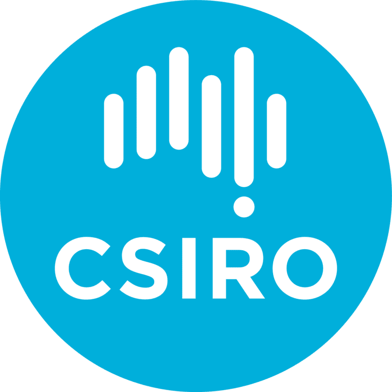 Australian Centre for Disease Preparedness (ACDP), CSIRO, Australia ...